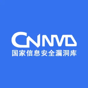 CVE-2025-66412 - vulnerability database | Vulners.com