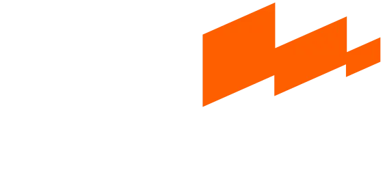 Vulners - Vulnerability Data Base